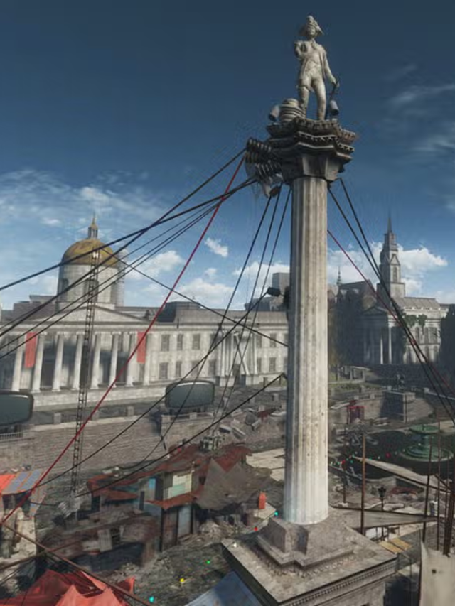 Fallout London Mod Delayed by Fallout 4 Update - Chat GPT Detector Fallout London Mod Delayed by Fallout 4 Update - Chat GPT Detector